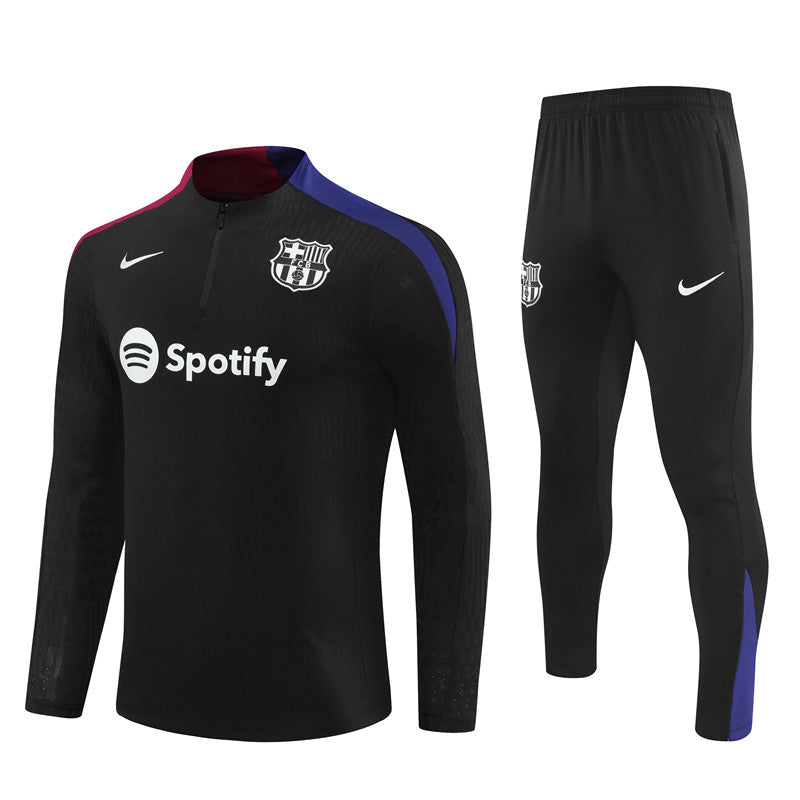 TRACKSUITS – Boot Lab